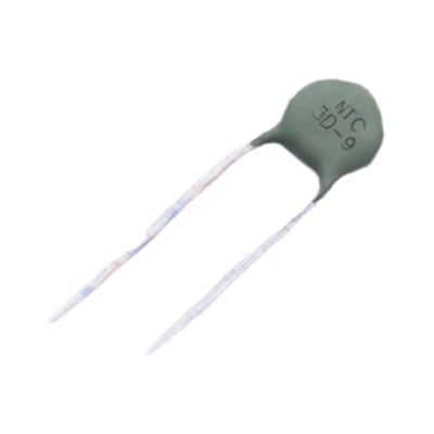 DGCX NTC3D-5SDF2EE NTC Thermistor Chip