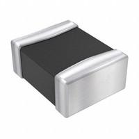 Laird TYS60282R2N-10 Fixed Inductor for sale