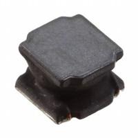 Laird TYS60282R2N-10 Fixed Inductor for sale