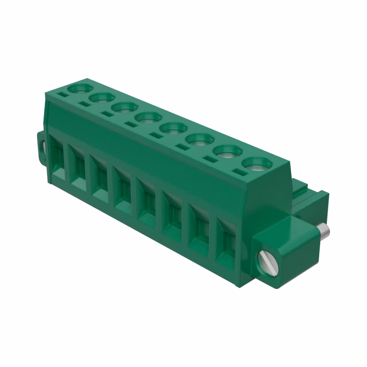 Molex 395245108 for sale