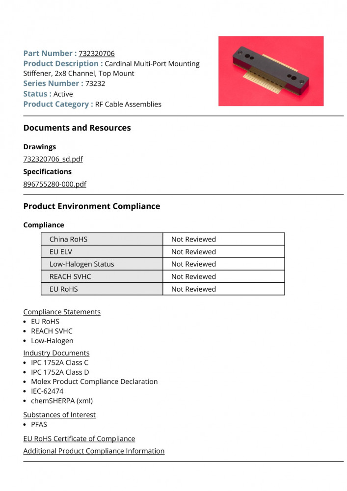 732320706 technical document page 1