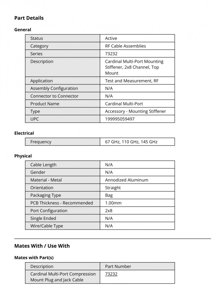 732320706 technical document page 2