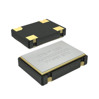 CTS CB3LV-3C-20M000000 for sale