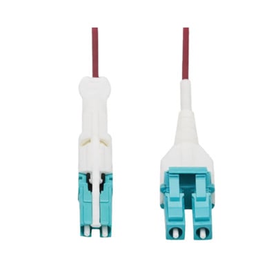 EATON N822C-05M-MG Fiber Optic Cable Chip