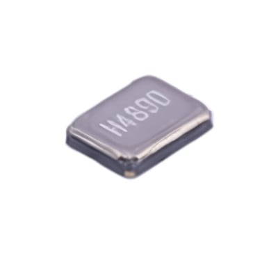 HELE X1C048000FK1H-HX Crystal Chip for sale