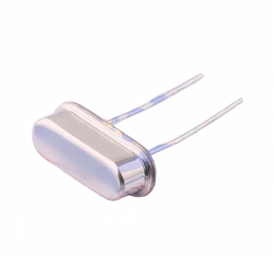 Huiyuan crystal HY27M49SOB2T02