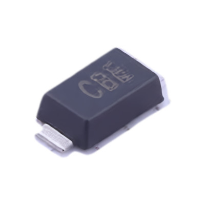 Jingdao Microelectronics SMF20CA TVS Diode