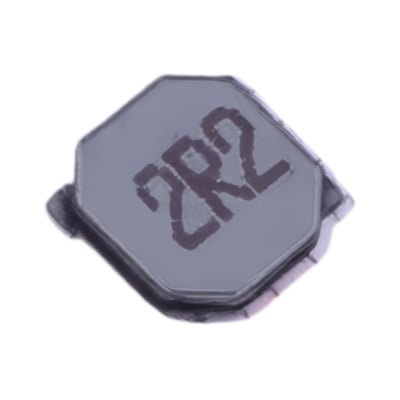 SOREDE SNR5012BYD4R7M Fixed Inductor