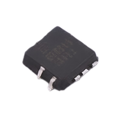 ElecSuper AON7400A(ES)