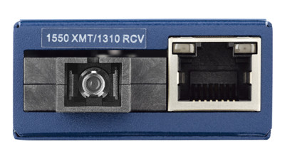 IMC-370I-SSR for sale
