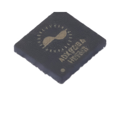 analogysemi ADX923AQFN32 for sale