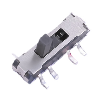DEALON MK-23D38-G2 Slide Switch