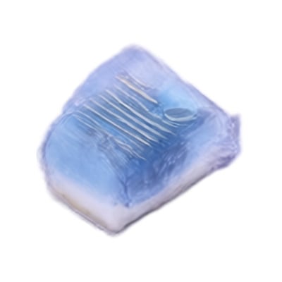 EMTEK HEC1008-R22J-T Fixed Inductor