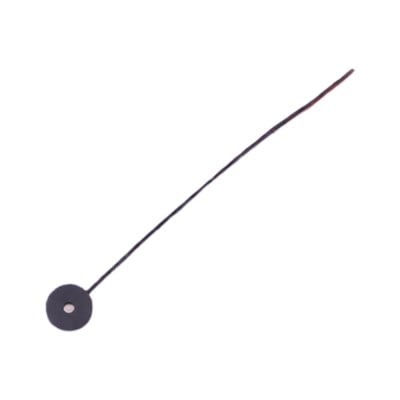 INGHAi GMC12085L100-16R2048 Alarm Buzzer & Siren Chip