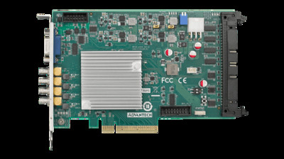 PCIE-1164-BE for sale