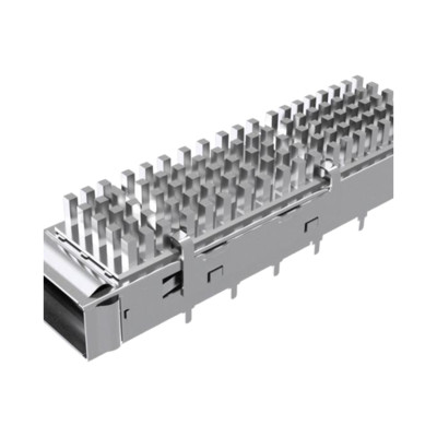 Amphenol UE36A10703000T