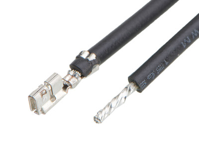 Molex 2196551122 for sale