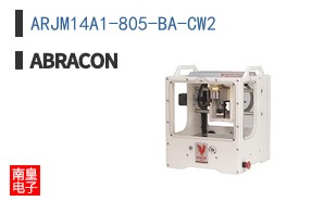 ARJM14A1-805-BA-CW2 for sale