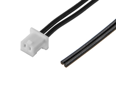 Molex 2181120602