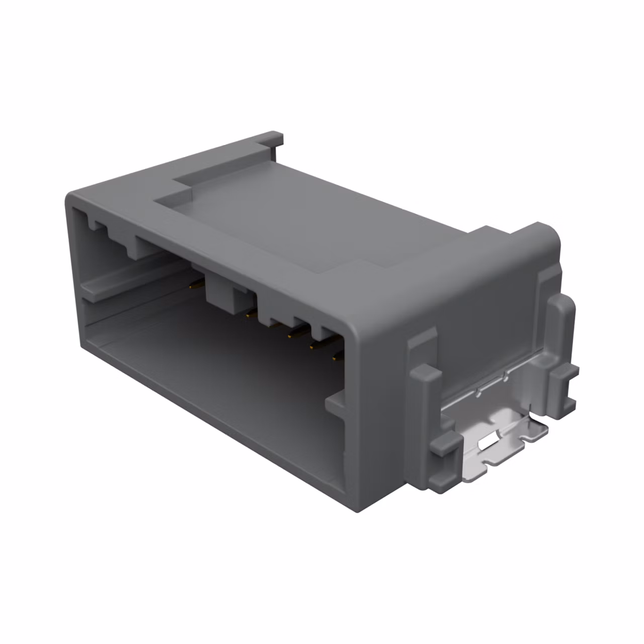 Molex 348976161 for sale