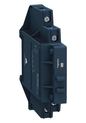 Schneider SSM1A120BD