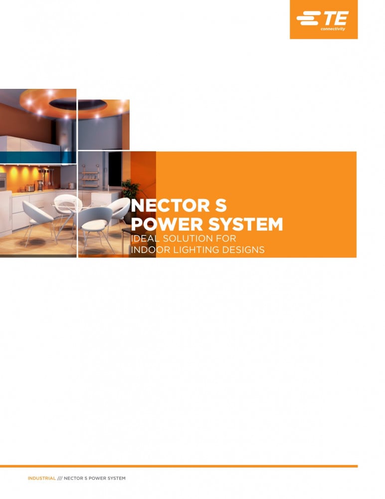 NECTOR S document page 1