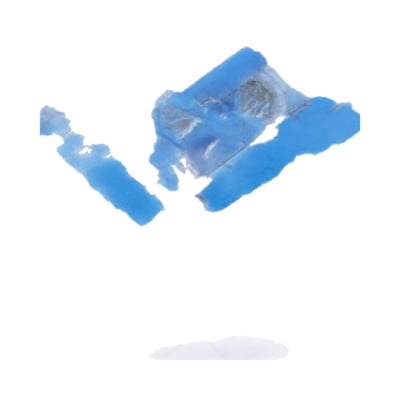 BIWIN R9416R0S DIP/SIP Switch Chip