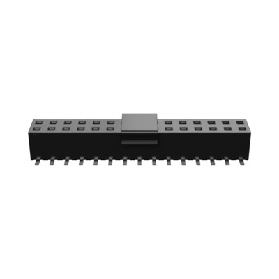 Molex 873818015 for sale