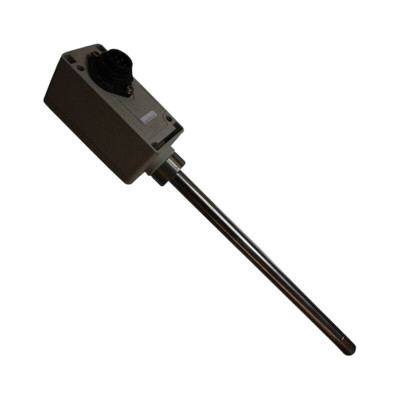 Honeywell MF010-2-LC3