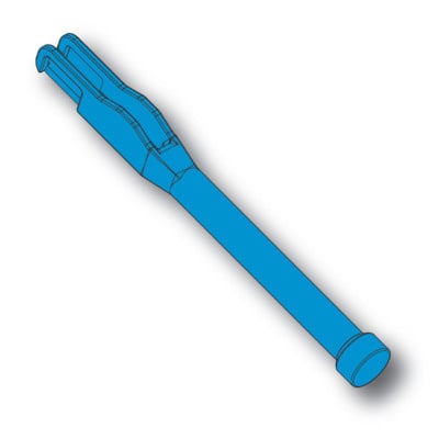 CINCH 5810000101 Rectangular Connector Accessory