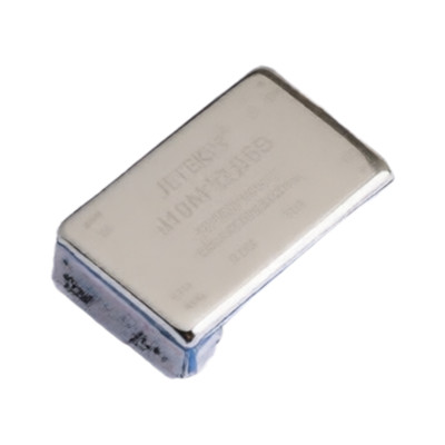 JETEKPS J10M12D15B DC DC Converter Chip