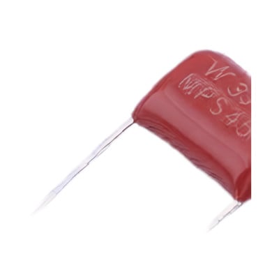 JOEY MPS474K2L4ET3000A1 Film Capacitor