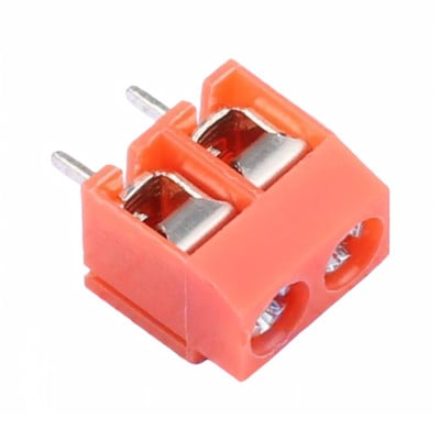 KANGNEX WJ128V-5.0-03P-14-00A Wire to Board Chip