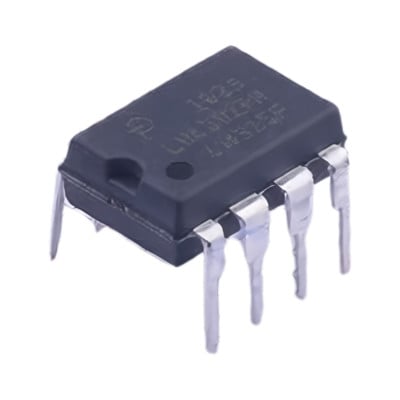 POWER INTEGRATIONS LNK302PN AC DC Converter & Offline Switcher IC for sale