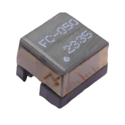 FANGCHENG FC-SCT2010-100T Current Transformer Chip