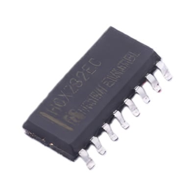 HGSEMI SP3485EIM/TR RS-485 Transceiver IC – Drivers, Receivers & Transceivers