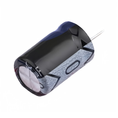 HRK CD1104771EM0812VFL