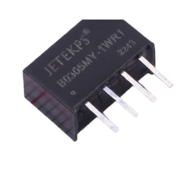 JETEKPS B0305LSY-1WR1 DC DC Converter Chip