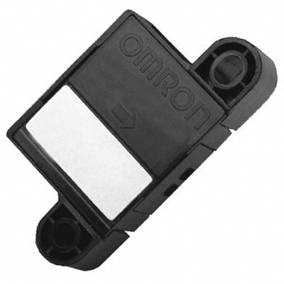 D6F-W01A1 for sale