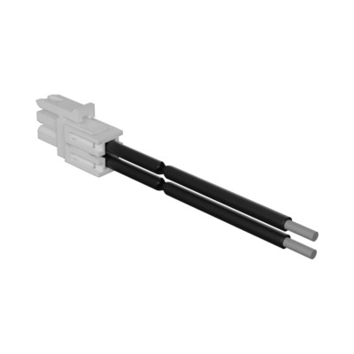 Molex 2262632023 for sale