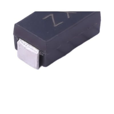 DOWO SMAJ19CA TVS Diode