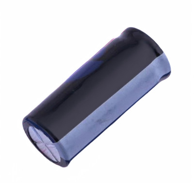 huawei group RL2A331ML250A00CV0