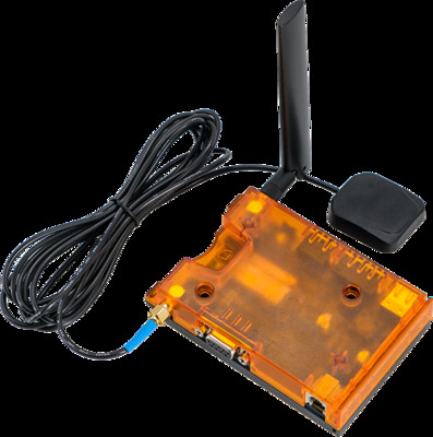 SGX31 for sale