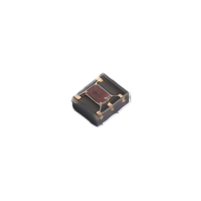 Chau Light ZSCS-2016C-08D-Z4 Ambient Light, IR & UV Sensor Chip for sale