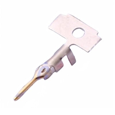 HRS DF11-EP2428PCFA Rectangular Connector Contact
