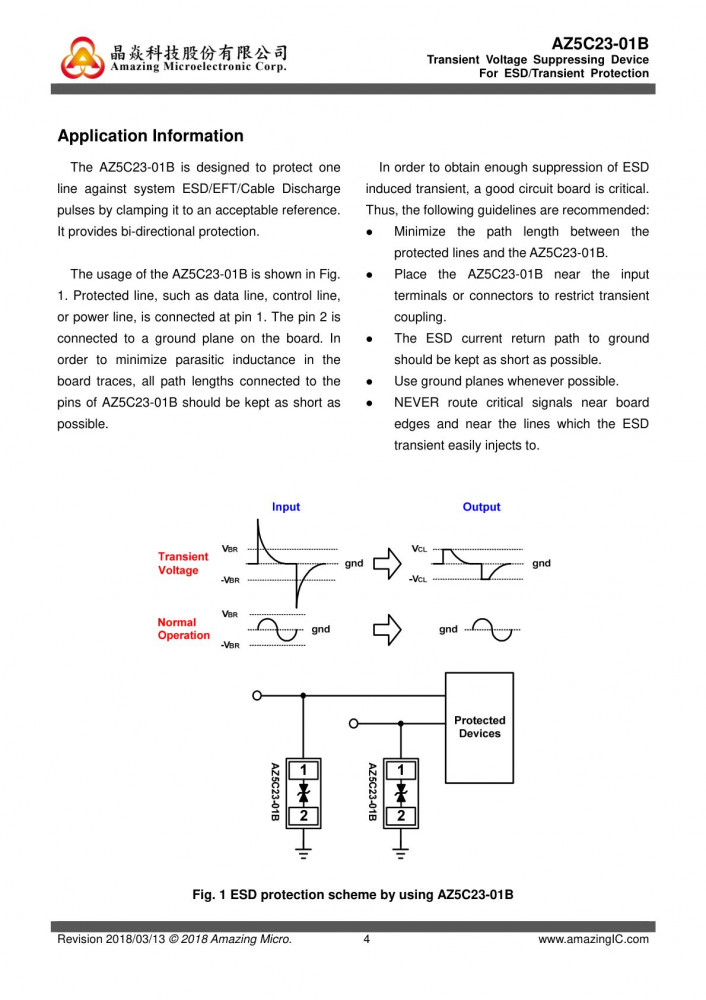 AZ5C23-01B document preview, page 4