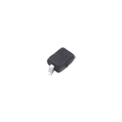 JSCJ AD-MMSZ5248BS Single Zener Diode