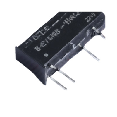 JETEKPS F1515S-1WR3 DC DC Converter Chip