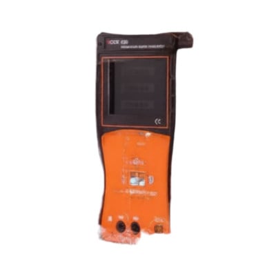 VICTOR(Double King Industrial Holdings) VICTOR 4200 for sale