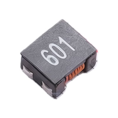 FAUKU GCM7060-501-2P-T Common Mode Choke